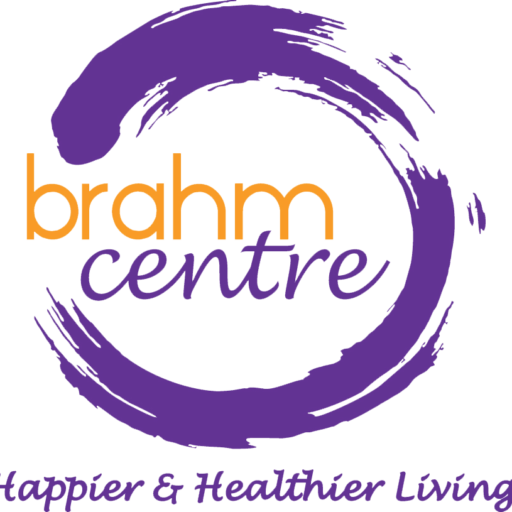 Home - Brahm Centre