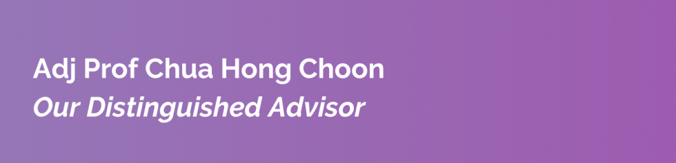 our leadership and team - Brahm Centre