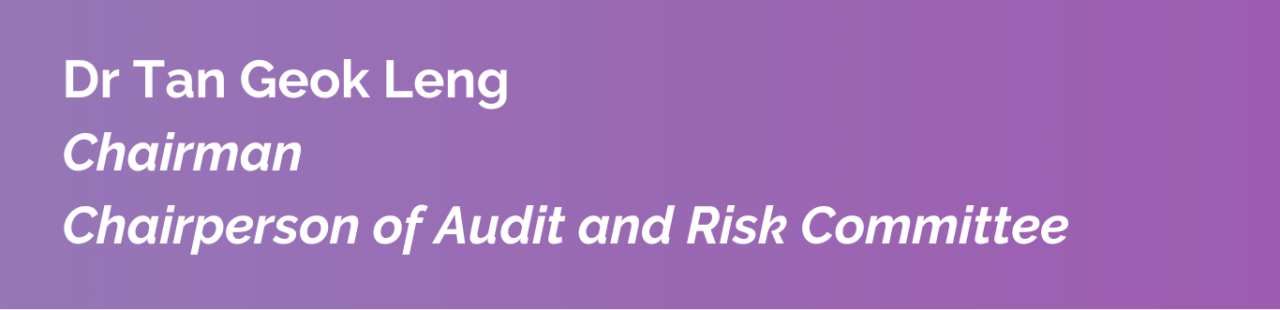 our leadership and team - Brahm Centre