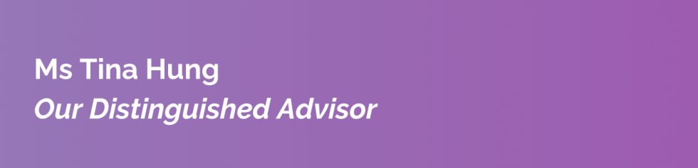 our leadership and team - Brahm Centre