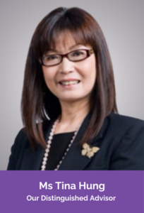 our leadership and team - Brahm Centre